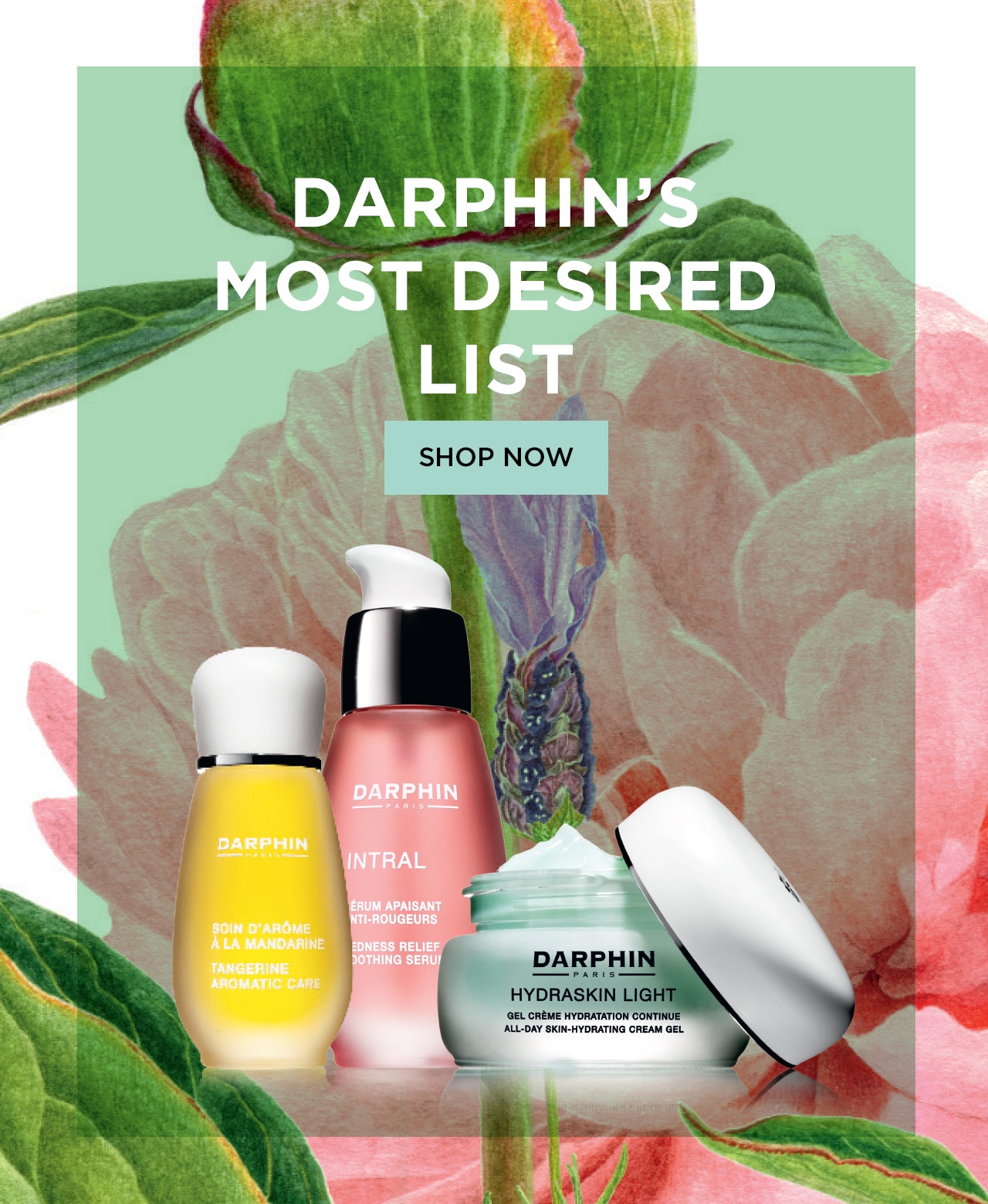 Darphin Eye Makeup Remover - Mugeek Vidalondon