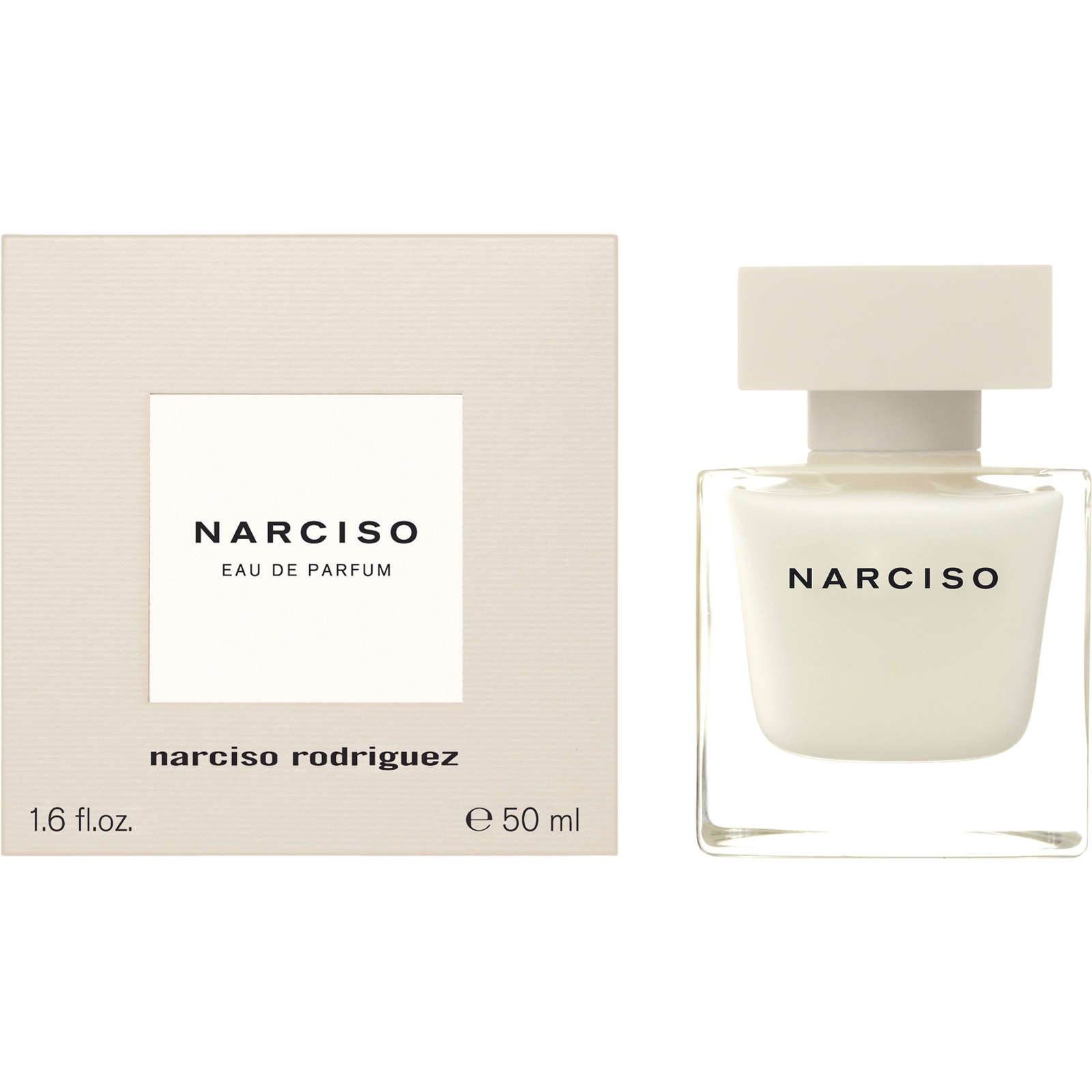 Narciso Rodriguez, Narciso edp | Perfume, Eau de parfum, Fragrance
